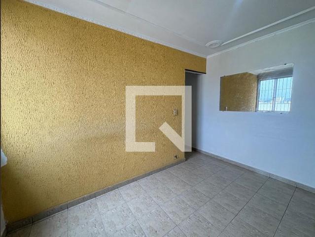 Apto, Jardim Sao Luis, 3 Quartos, 77 m2 São Paulo