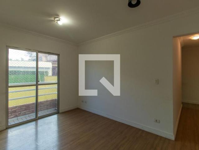 Apto, Jardim Sabiá, 2 Quartos, 56 m2 Cotia