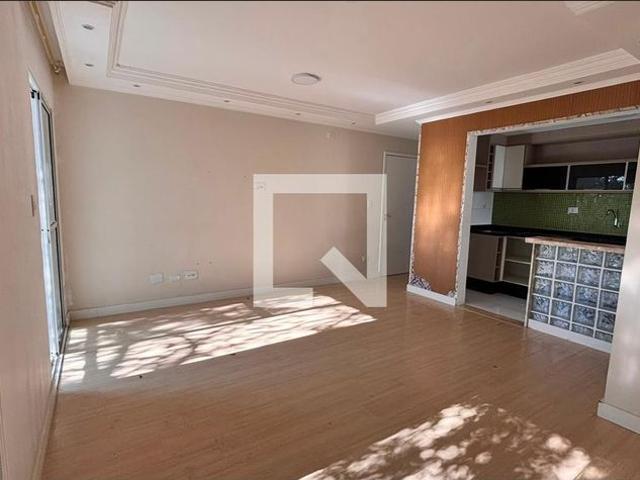 Apto, Jardim Sabiá, 2 Quartos, 69 m2 Cotia