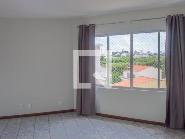 Apto, Jardim Saira, 3 Quartos, 124 m2 Sorocaba