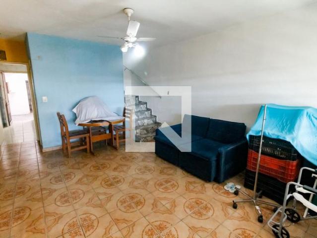 Apto, Jardim Salete, 2 Quartos, 190 m2 Taboão da Serra