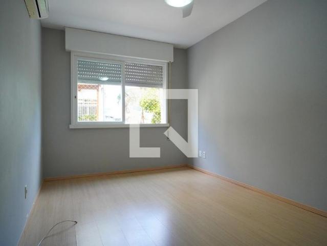 Apto, Jardim Salso, 1 Quarto, 43 m2 Porto Alegre