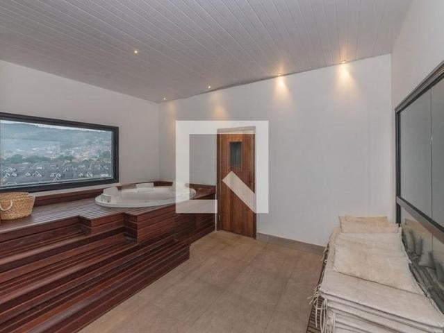 Apto, Jardim Salso, 1 Quarto, 42 m2 Porto Alegre