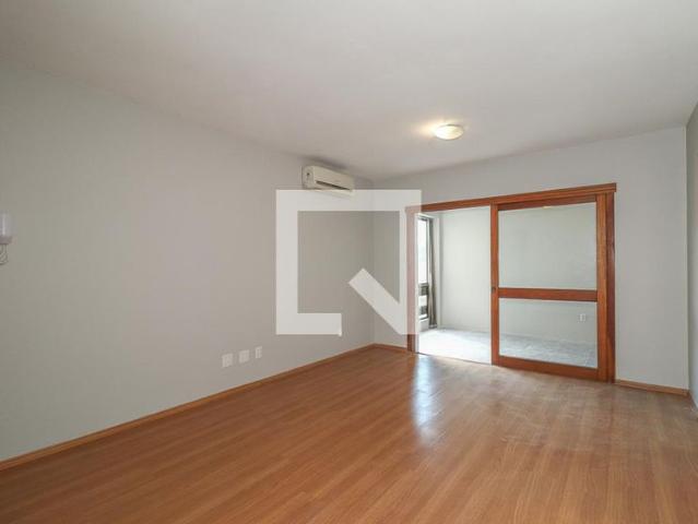 Apto, Jardim Salso, 1 Quarto, 50 m2 Porto Alegre