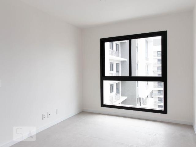 Apto, Jardim Salso, 1 Quarto, 61 m2 Porto Alegre