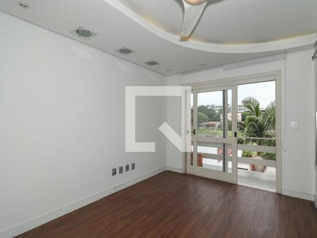 Apto, Jardim Salso, 1 Quarto, 90 m2 Porto Alegre