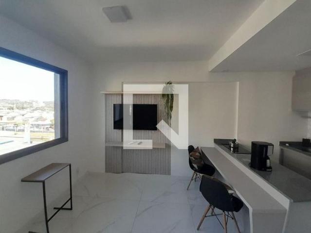 Apto, Jardim Salso, 1 Quarto, 29 m2 Porto Alegre