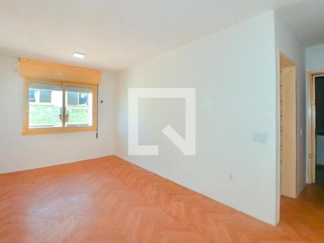 Apto, Jardim Salso, 2 Quartos, 60 m2 Porto Alegre