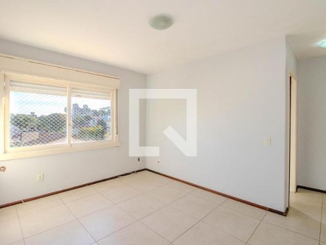 Apto, Jardim Salso, 2 Quartos, 70 m2 Porto Alegre