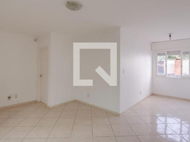 Apto, Jardim Salso, 2 Quartos, 70 m2 Porto Alegre