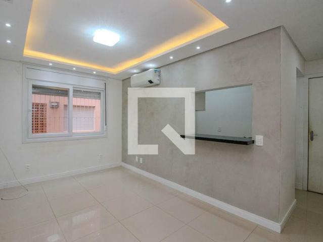 Apto, Jardim Salso, 2 Quartos, 78 m2 Porto Alegre