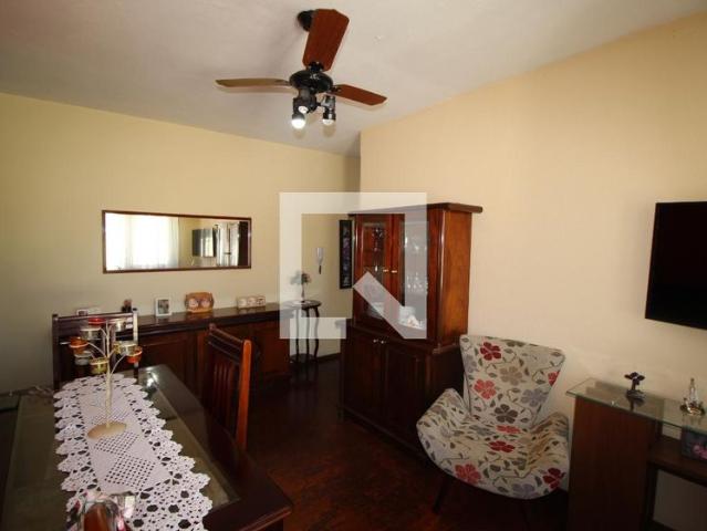 Apto, Jardim Salso, 2 Quartos, 83 m2 Porto Alegre