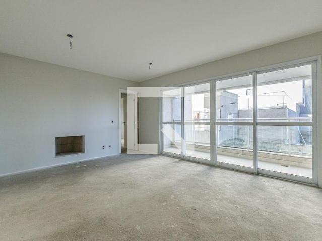 Apto, Jardim Salso, 3 Quartos, 127 m2 Porto Alegre