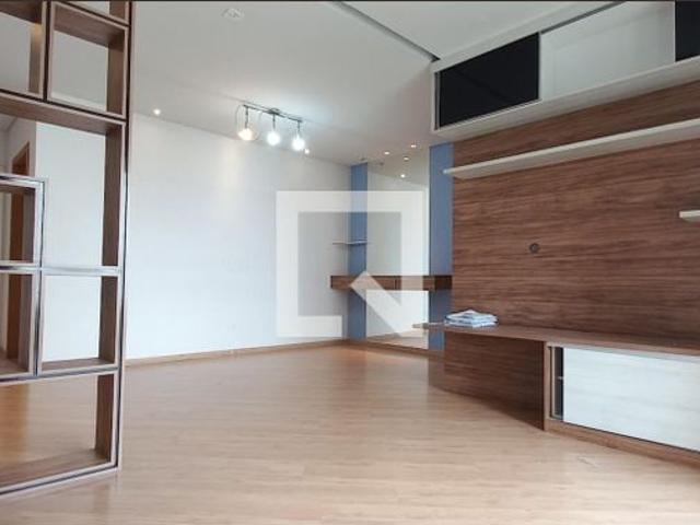 Apto, Jardim Satelite, 4 Quartos, 114 m2 São José dos Campos