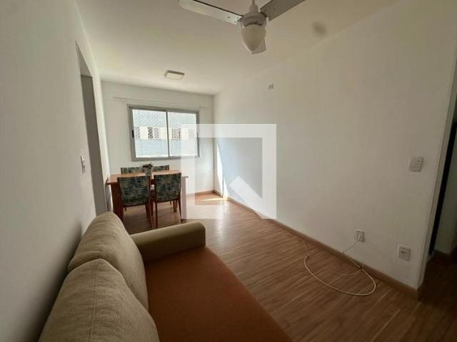 Apto, Jardim Satelite, 2 Quartos, 47 m2 São José dos Campos