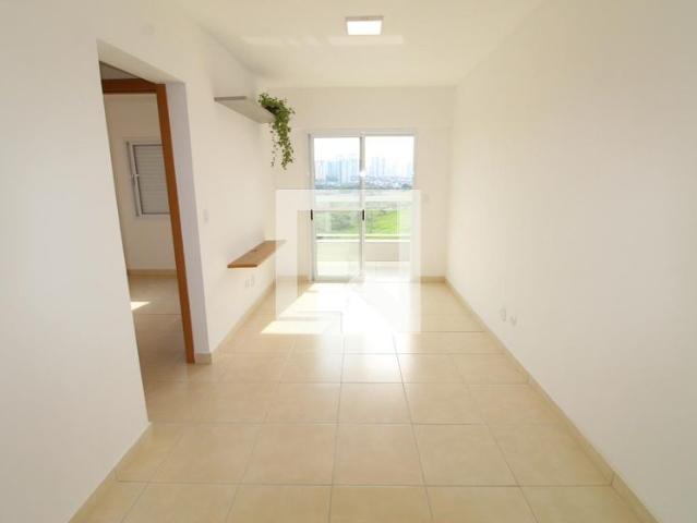 Apto, Jardim Satelite, 2 Quartos, 52 m2 São José dos Campos