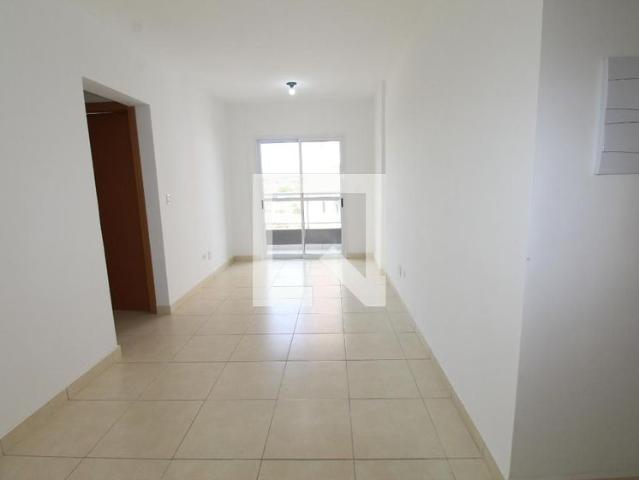 Apto, Jardim Satelite, 2 Quartos, 53 m2 São José dos Campos