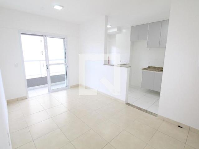 Apto, Jardim Satelite, 2 Quartos, 54 m2 São José dos Campos
