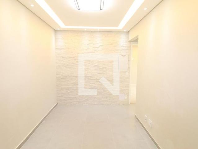 Apto, Jardim Satelite, 2 Quartos, 54 m2 São José dos Campos