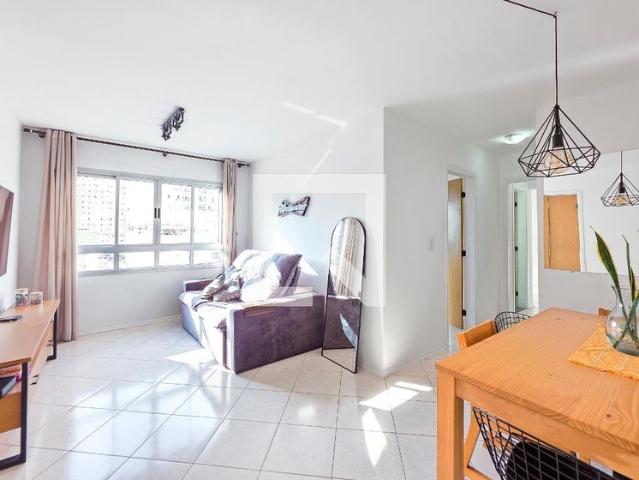 Apto, Jardim Satelite, 2 Quartos, 74 m2 São José dos Campos