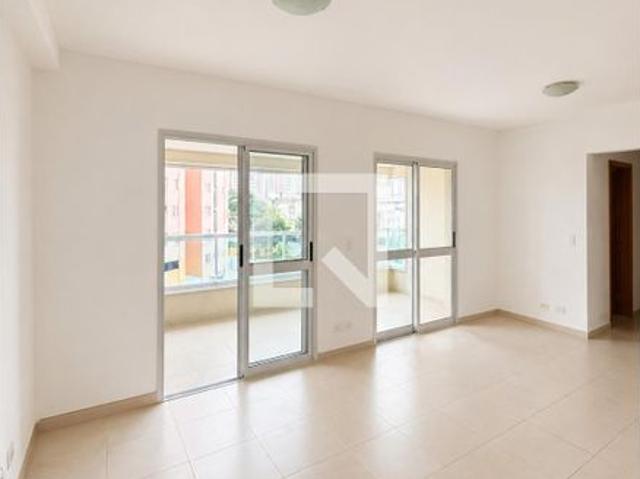 Apto, Jardim Satelite, 2 Quartos, 77 m2 São José dos Campos