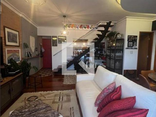 Apto, Jardim Satelite, 3 Quartos, 135 m2 São José dos Campos