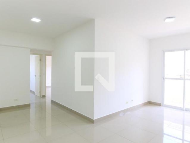 Apto, Jardim Satelite, 3 Quartos, 83 m2 São José dos Campos