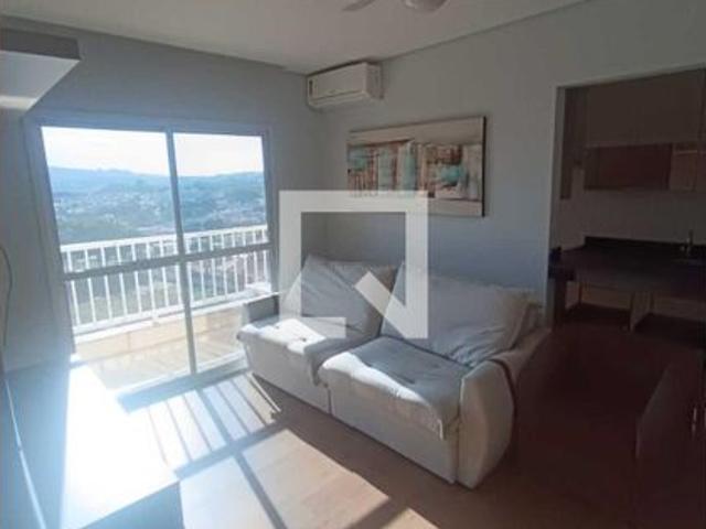Apto, Jardim Senador Vergueiro, 2 Quartos, 67 m2 Limeira