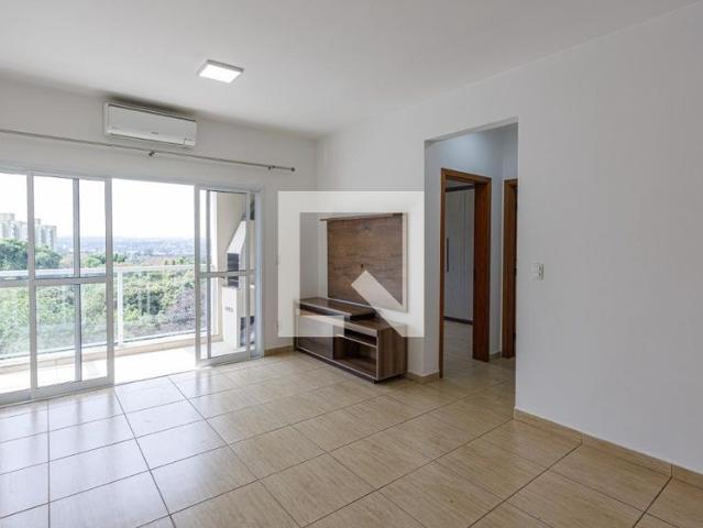 Apto, Jardim Sevilha, 2 Quartos, 83 m2 Indaiatuba