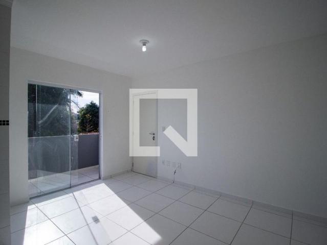 Apto, Jardim Simus, 2 Quartos, 68 m2 Sorocaba