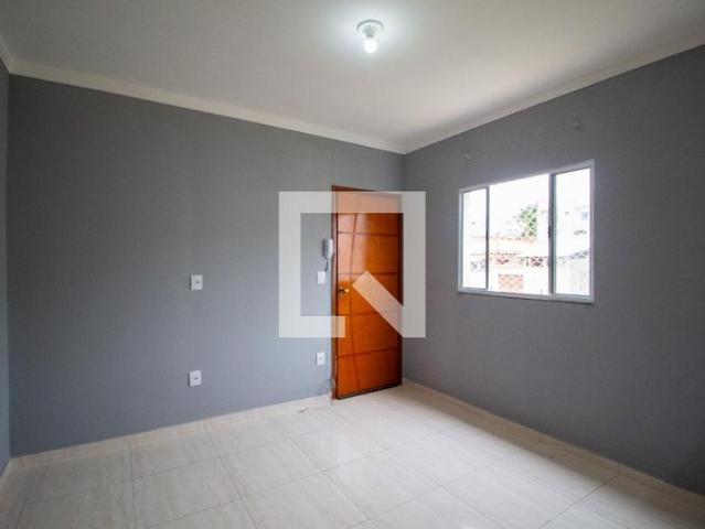 Apto, Jardim Simus, 3 Quartos, 75 m2 Sorocaba