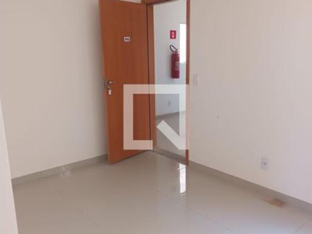 Apto, Jardim Simoni, 2 Quartos, 42 m2 Votorantim