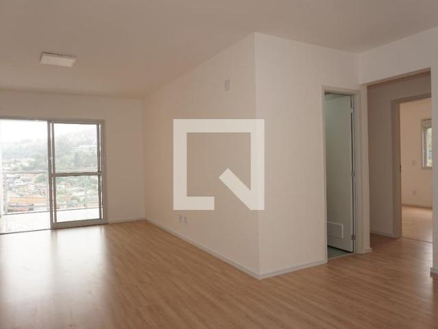 Apto, Jardim Silvia, 3 Quartos, 120 m2 Embu das Artes