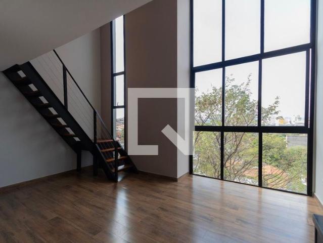 Apto, Jardim Sorocabano, 1 Quarto, 42 m2 Sorocaba