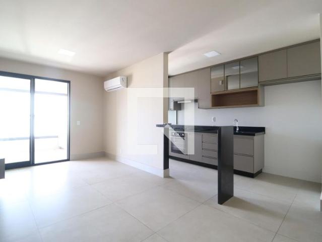 Apto, Jardim Sul, 3 Quartos, 103 m2 Uberlândia