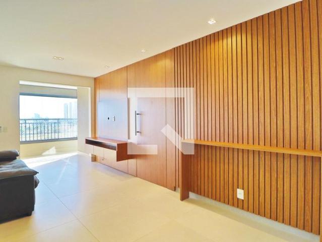 Apto, Jardim Sul, 3 Quartos, 103 m2 Uberlândia