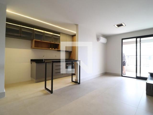 Apto, Jardim Sul, 3 Quartos, 110 m2 Uberlândia
