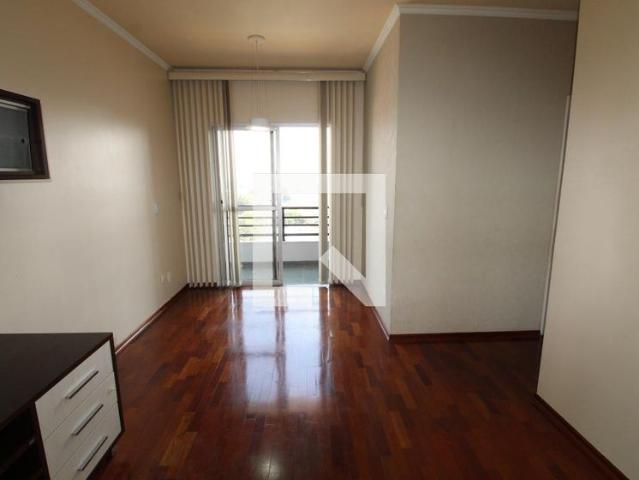 Apto, Jardim Sul, 3 Quartos, 64 m2 São José dos Campos