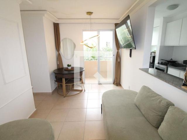 Apto, Jardim Sul, 3 Quartos, 67 m2 São José dos Campos