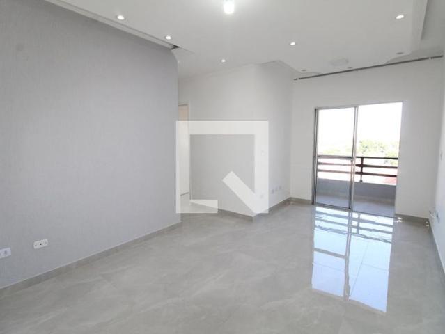 Apto, Jardim Sul, 3 Quartos, 60 m2 São José dos Campos