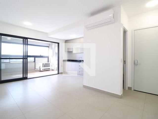 Apto, Jardim Sul, 3 Quartos, 81 m2 Uberlândia