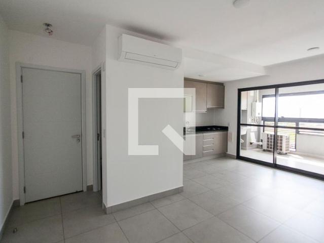 Apto, Jardim Sul, 3 Quartos, 81 m2 Uberlândia