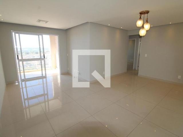 Apto, Jardim Sul, 3 Quartos, 90 m2 São José dos Campos