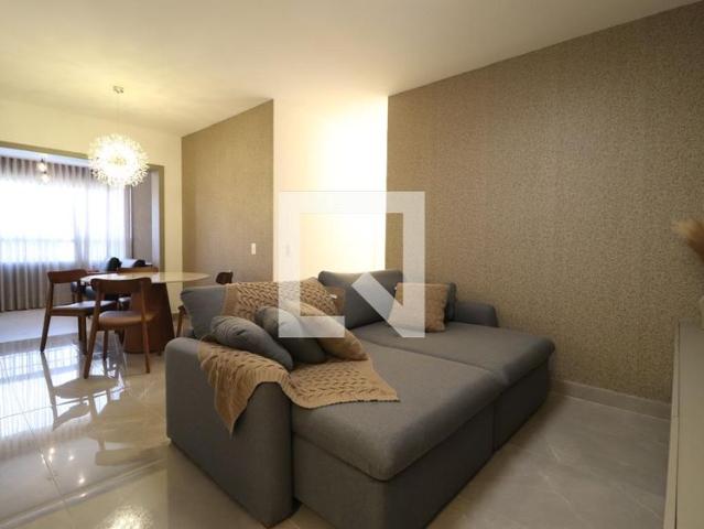 Apto, Jardim Sul, 3 Quartos, 90 m2 Uberlândia