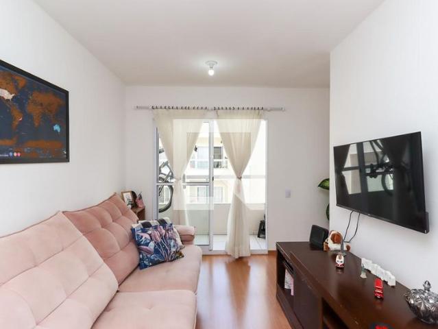 Apto, Jardim Sul, 1 Quarto, 48 m2 São José dos Campos