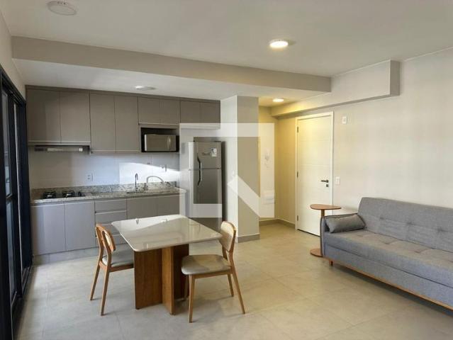 Apto, Jardim Sul, 2 Quartos, 68 m2 Uberlândia