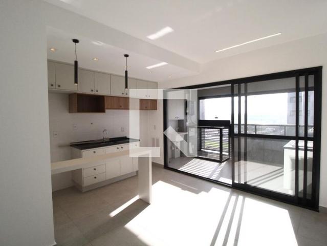 Apto, Jardim Sul, 2 Quartos, 68 m2 Uberlândia