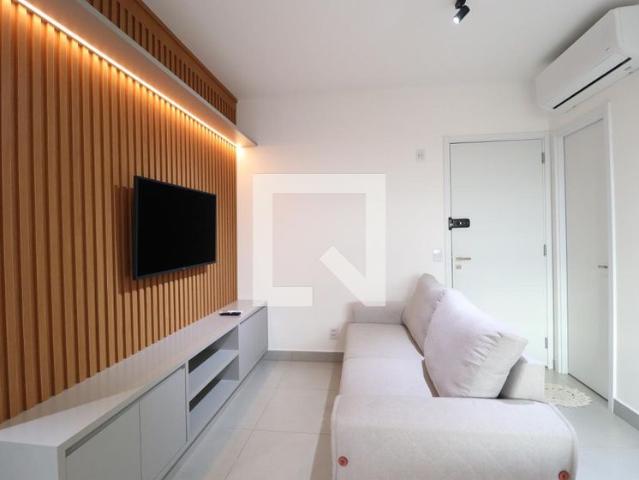 Apto, Jardim Sul, 2 Quartos, 68 m2 Uberlândia