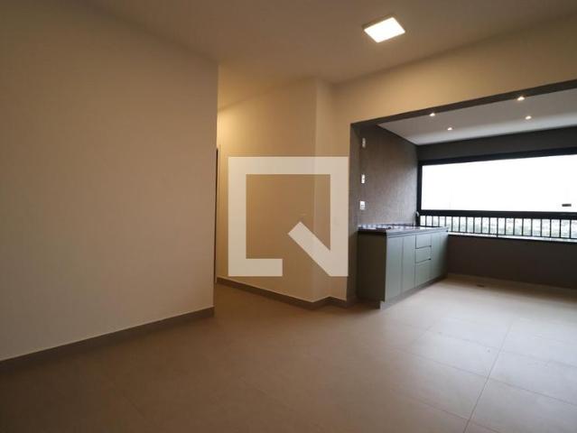 Apto, Jardim Sul, 2 Quartos, 68 m2 Uberlândia