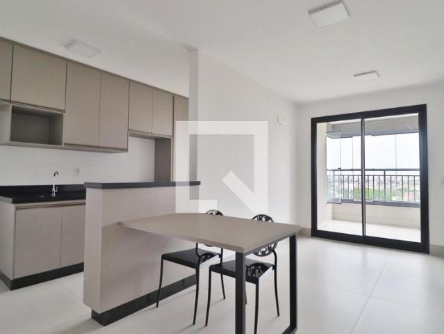 Apto, Jardim Sul, 2 Quartos, 78 m2 Uberlândia